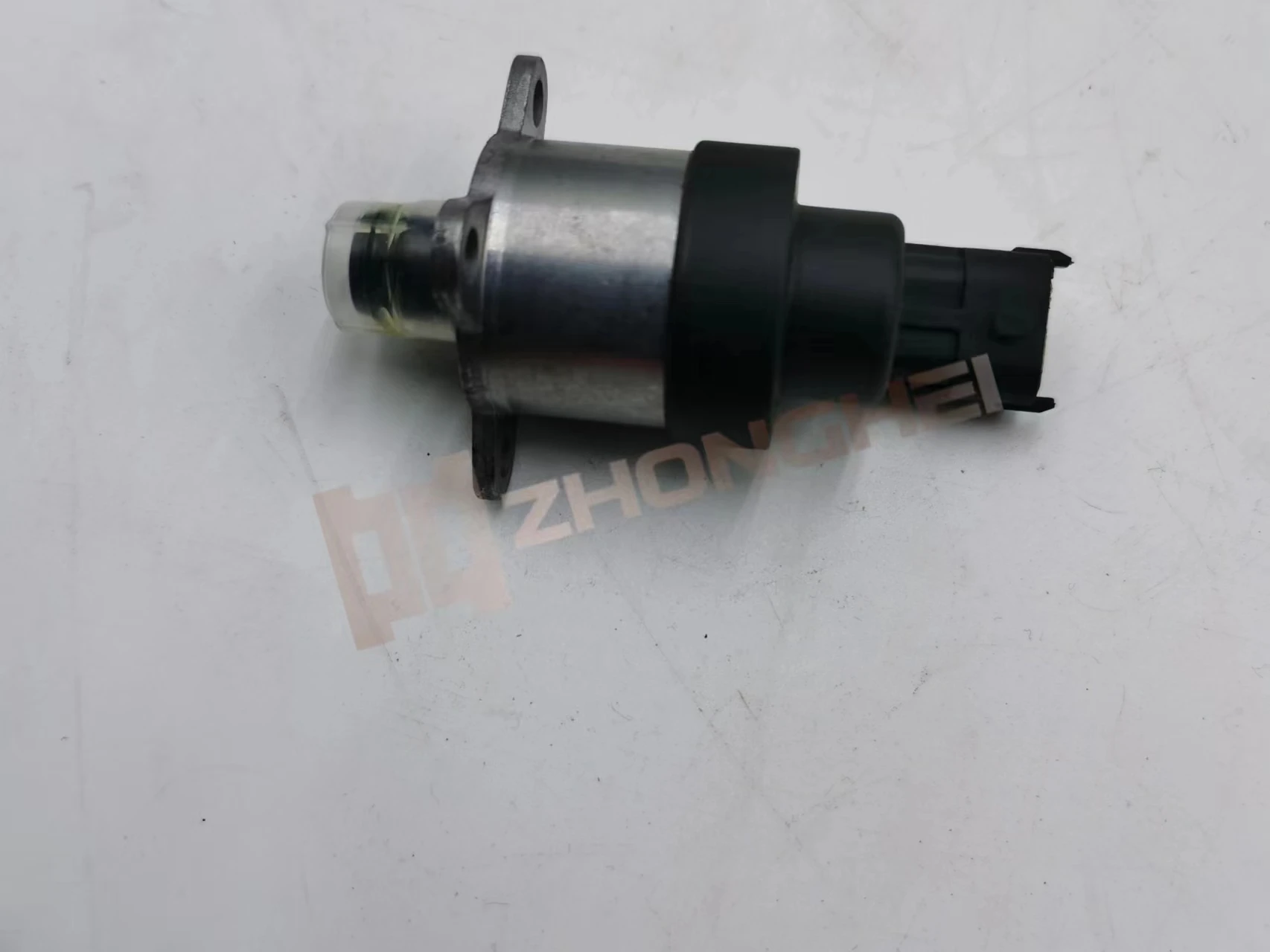 612600081583 For Weichai G5476623 Pressure Transducer Sensor Rail ...