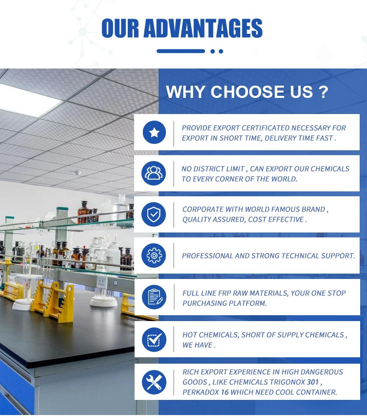 Inoes Derakane Momentum 510 C-350 Hoi Ashland Liquid Epoxy Vinyl Ester ...