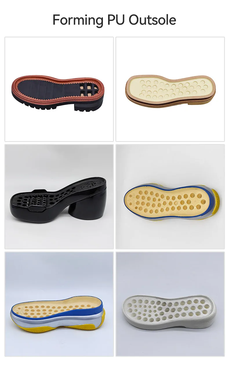 Forming Light Pu Sneaker Outsole - Buy Baseball Shoes Outsole,Shoe ...