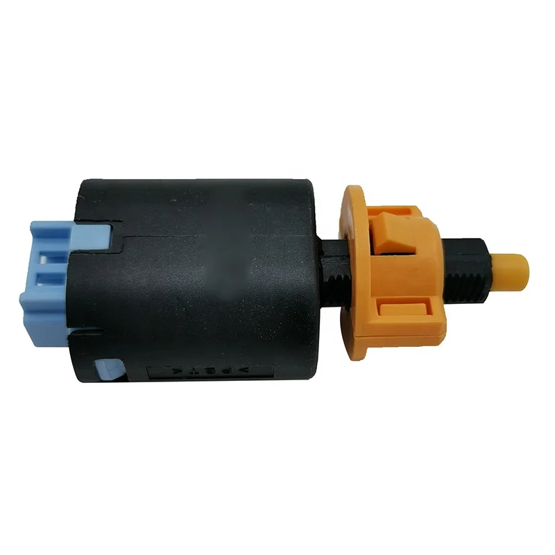 Electrical System Brake Stop Light Switch for Toyota Cars