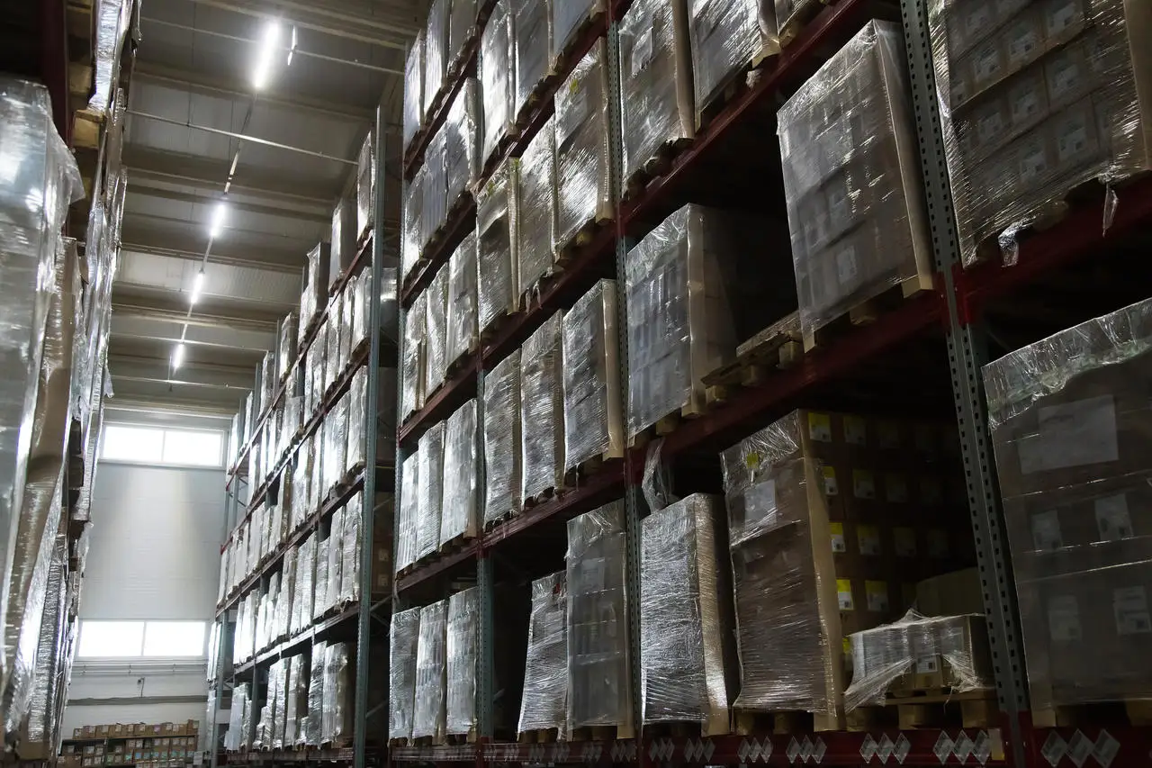 Idle Air Control Valve For Lexus Es300 Toyota Camry 3.0l 1992-1993 ...