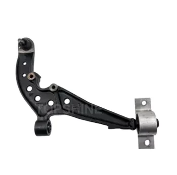 54500-4n000 54501-4n000汽车汽车零件悬架控制臂适用于日产 - Buy Nissan Tiida Suspension ...