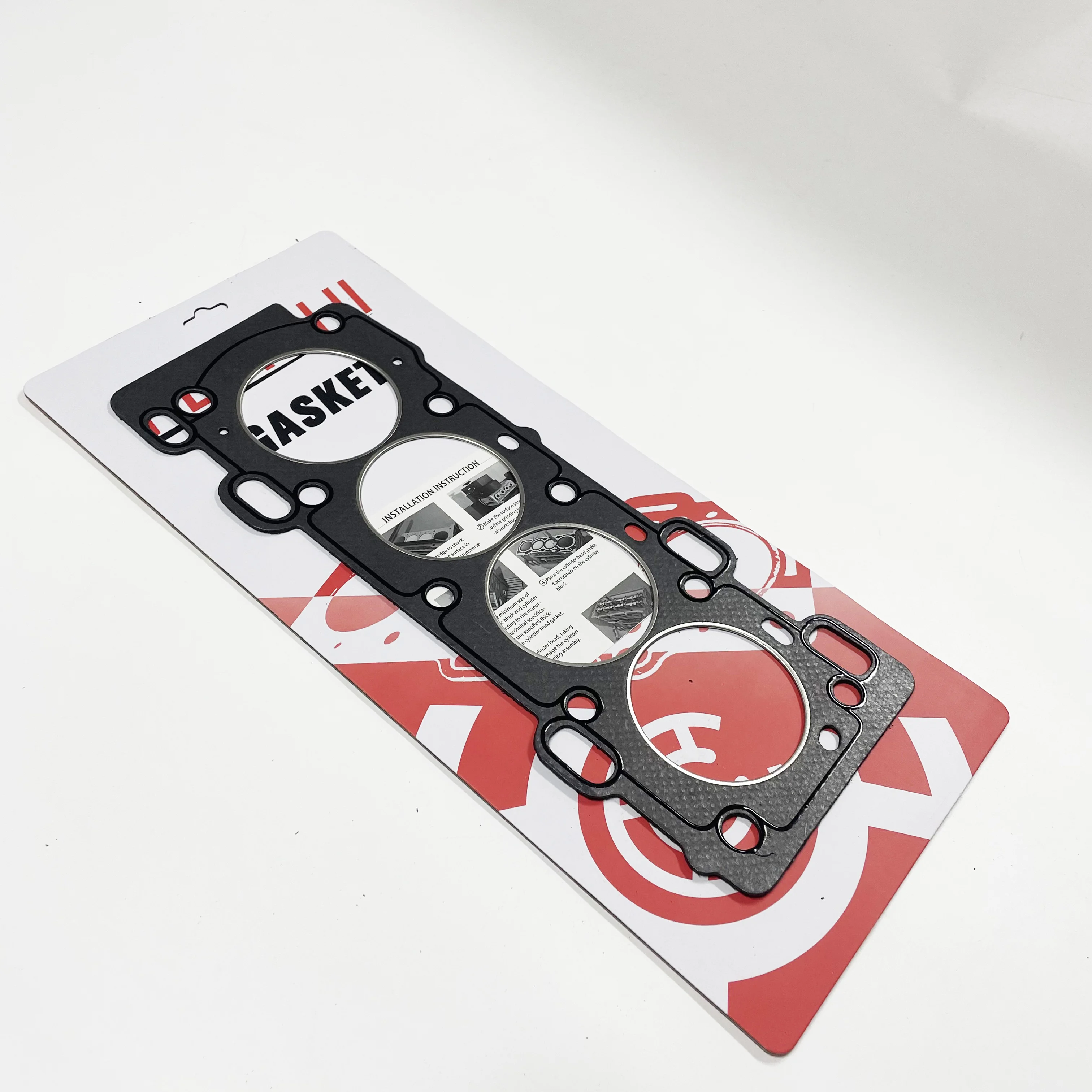 适用于沃尔沃B5254T2、B4164S2、B4184S9、B4194T、B4194T2 S40 I (644) V40房地产1.6 1.8 ...