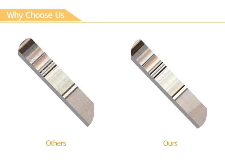 Custom Printed Hologram Acrylic Charms Make Your Own Design With Uv ...