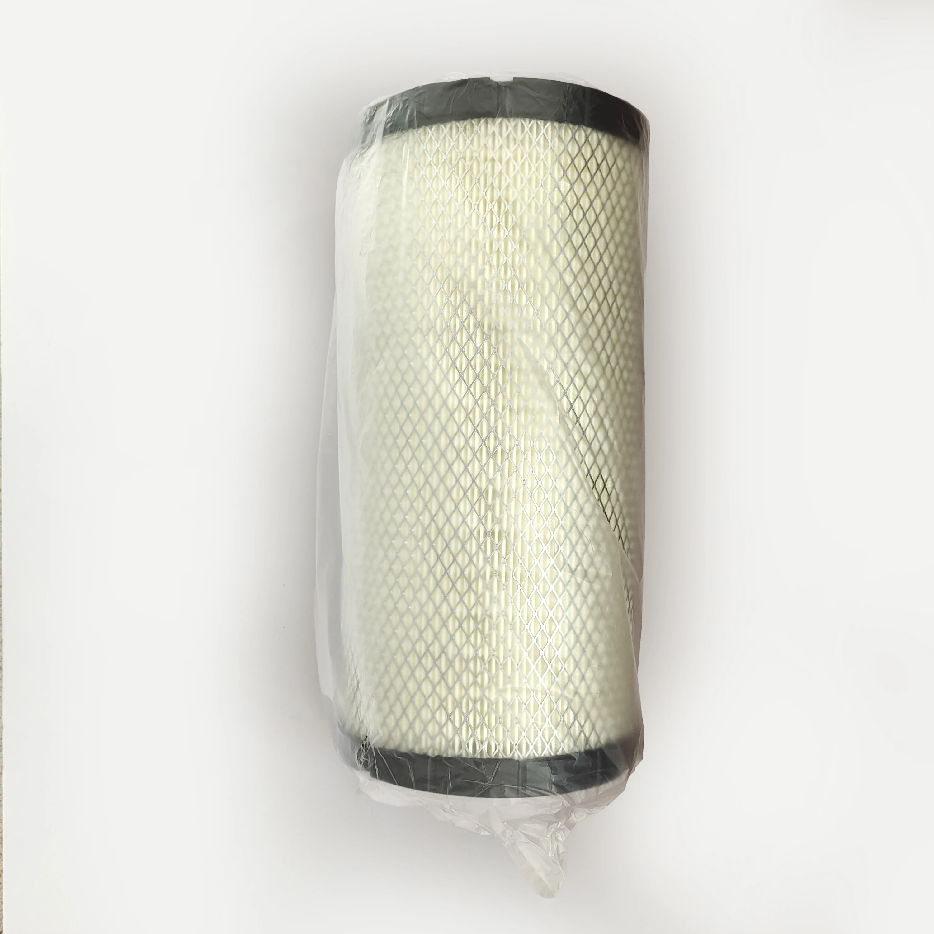 Professional Manufacturing Forklift Parts Air Filter Fd35~50c8/t8/c9/t9 (530c0-62011,Kw1634 (axu ...