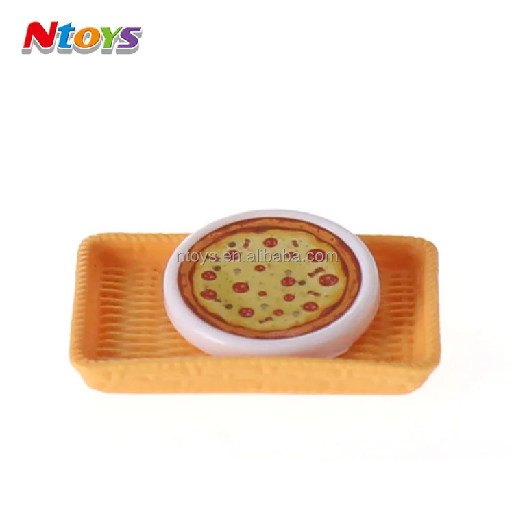 Mini Refrigerador Juguete Home Appliances Toys Kitchen Food Electric ...