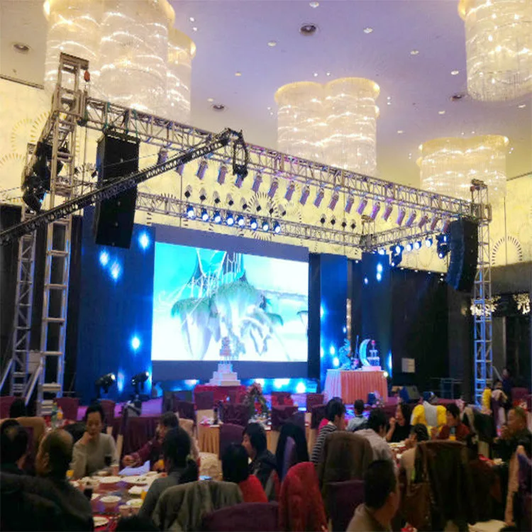 Prima Ladder Cripple Scaffolding Building Material Steel Durable Easy ...