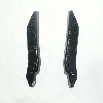 New Nev Auto Model Y Front Bumper Fender Bracket Frame Front Inner ...