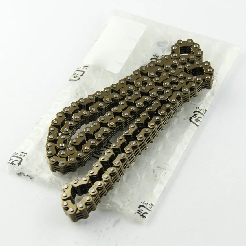 Alibaba.com: Motorcycle Parts for Suzuki Timing Cam Chain to Honda ...