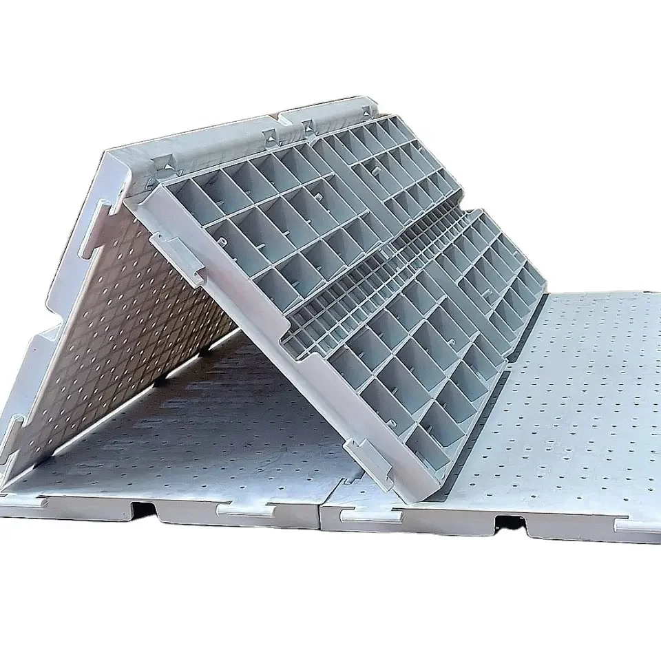 Celina Outdoor Temporary Plastic Turf Protection Marquee Event Tent ...