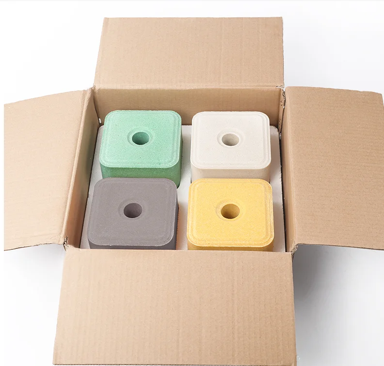 Cow Licking Brick Sheep Salt Brick Licking Bricks - Buy Sheep Licking ...