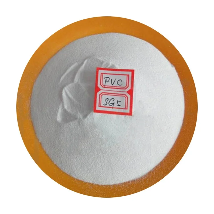 Kaneka Resina De Suspensión De Pvc Kanevinyl Resina De Suspensión De ...