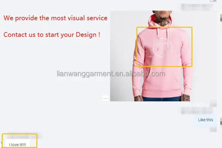 Shop Our New Design Professional Crewneck Sweater 3D Embossed Hoodie