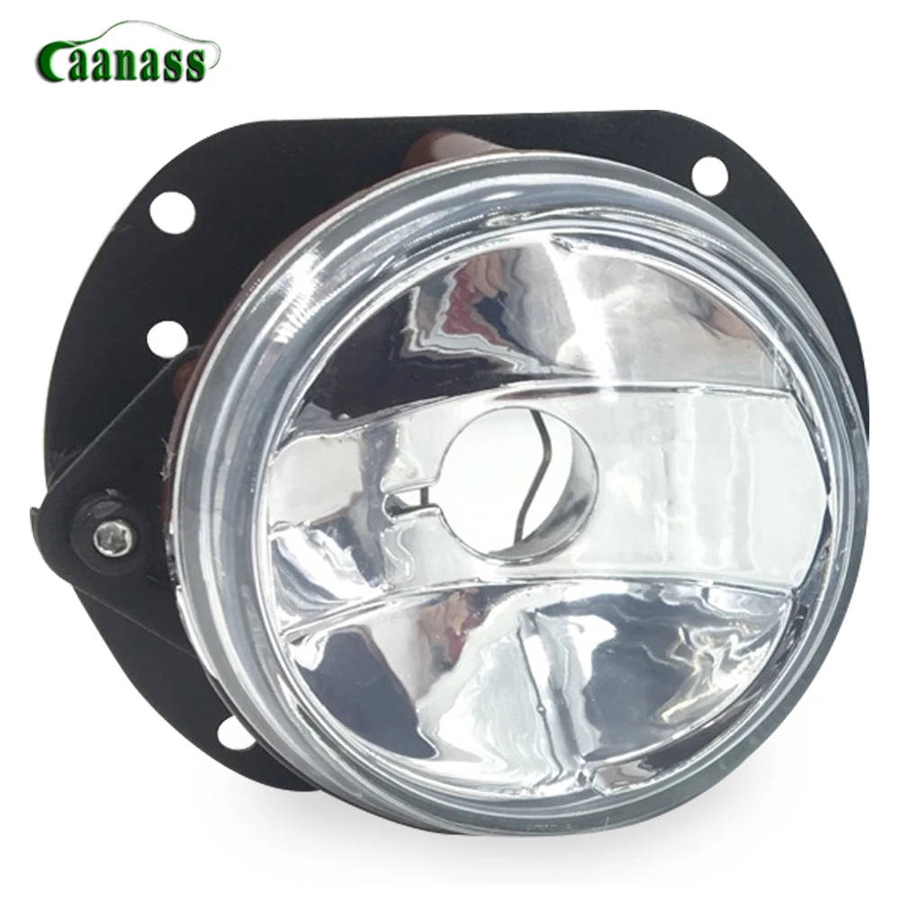 24V Fog Light for Volvo Truck - LH 82426817 & RH 82426818, RoHS ...
