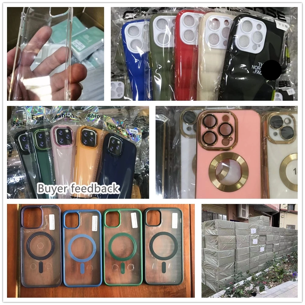 Liquid Phone Bags Case Luxury Mobile Logo Silicon Phone Cases For ...