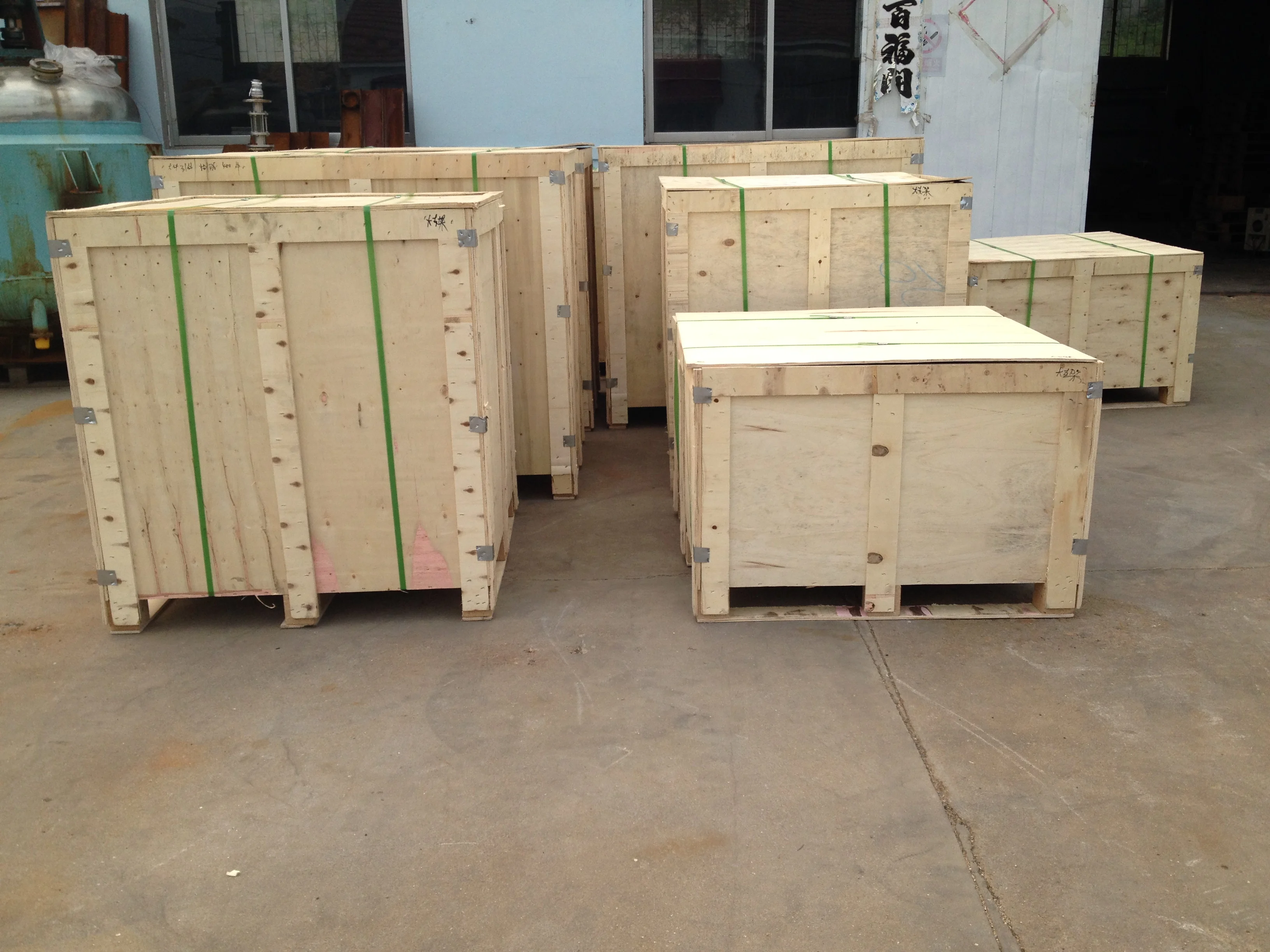 Factory Casting Iron Casting Components,Fcd450 Ductile Iron Casting ...
