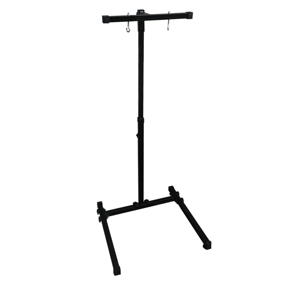 Alibaba.com: Gong Stand 50-100cm adjustable height, OEM service ...