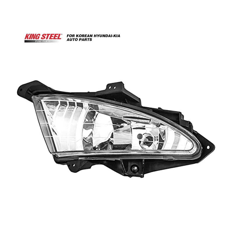 Kingsteel Oem 92201-2h000 High Profession Auto Parts Auto Spare Fog ...