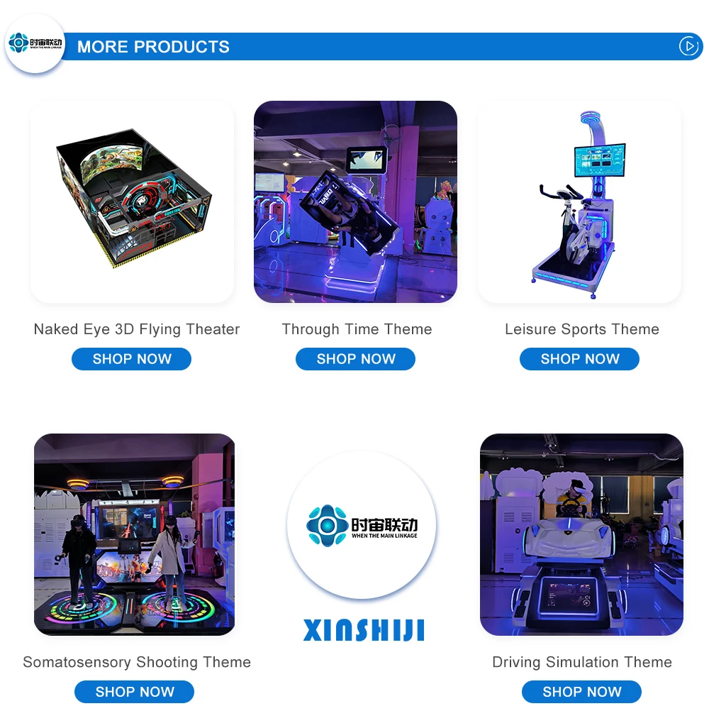 Large Car Driving Simulator Vr Intelligent Car Training Subjects Two ...