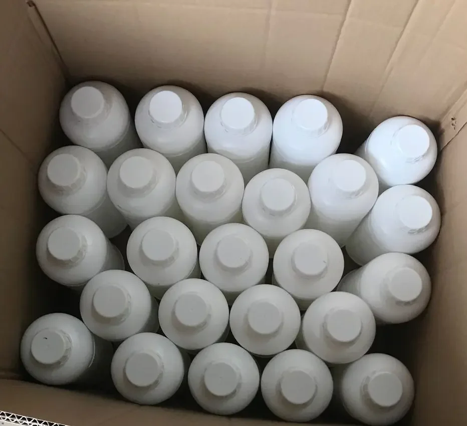 High Quality Dmt 99% Purity Dimethyl Terephthalate Dmt Powder In Stock ...