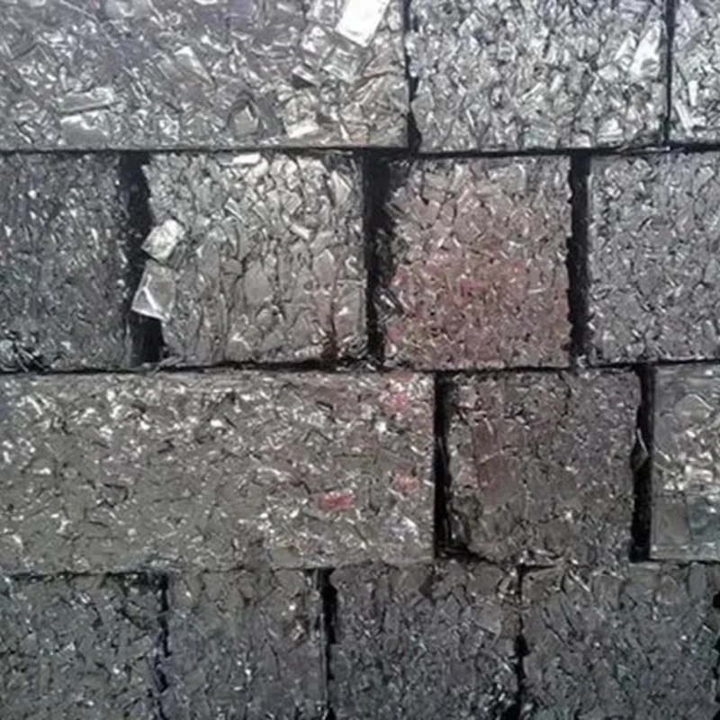 Alibaba.com: Aluminum Scrap Including Wheel Can Sheet - Various Types ...