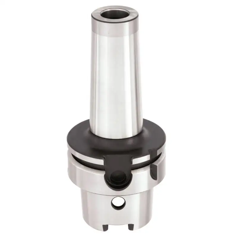 Ttake HSK100A H.. M.. CPY Chuck Core Components Collet & Tool Holder for Turning Tool| Alibaba.com