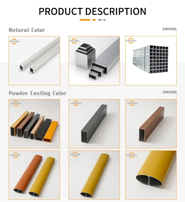 Customized Aluminum Screens & Room Dividers for Artistic Decor