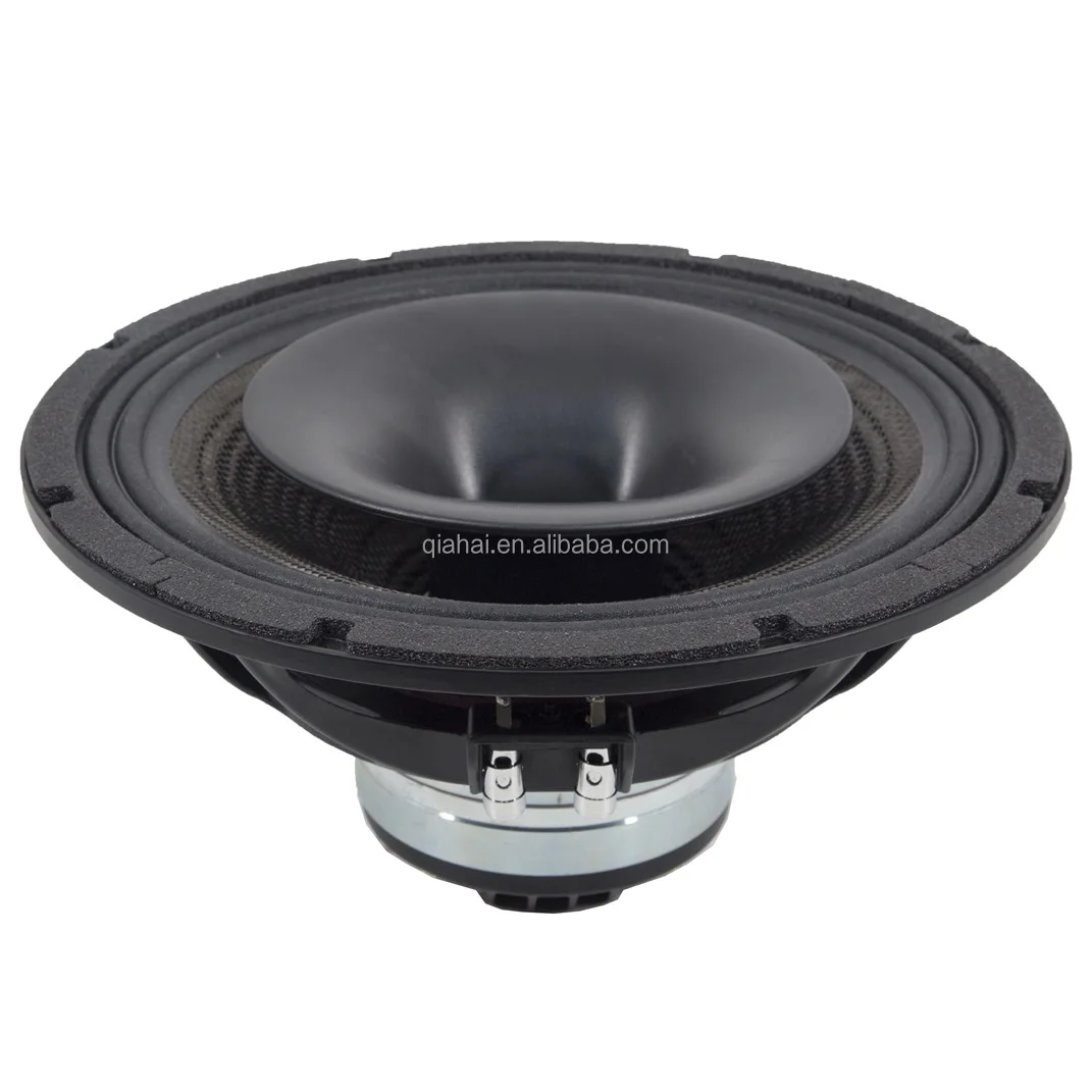 1275-111 Neodymium 12 Inch Coaxial Speaker - 800w Power