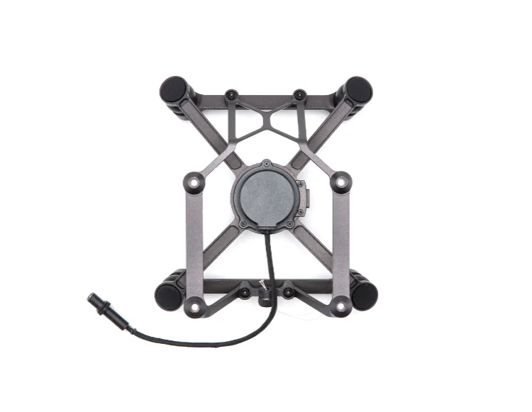 DJI Matrice 300 M350 RTK Series Gimbal Connector - Stock Now