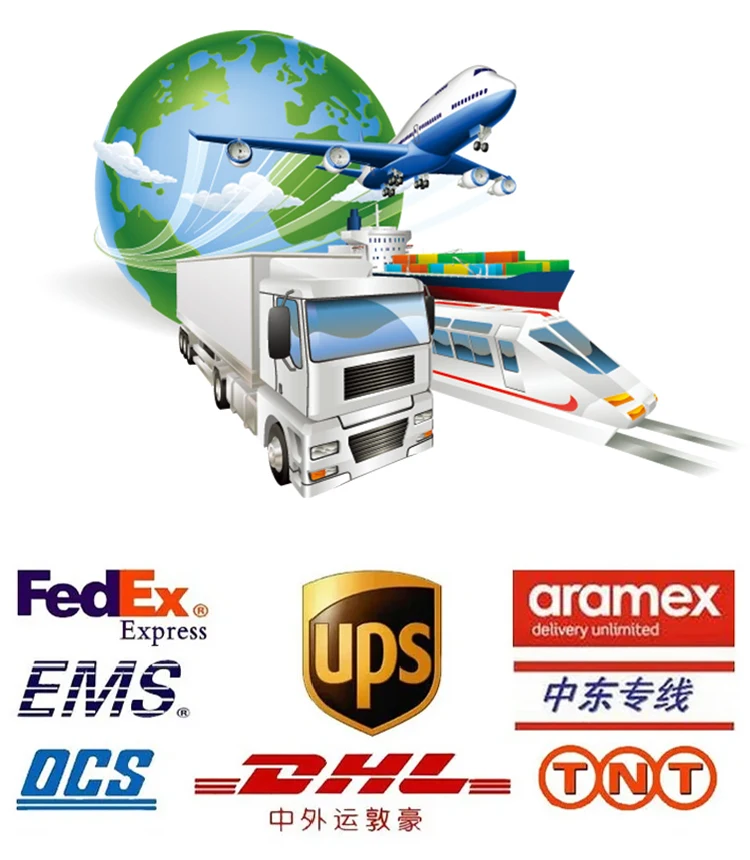 Air Flow Cabinet Dispensing Booth Cleanroom Tst-zjsj-1000 Weighing ...