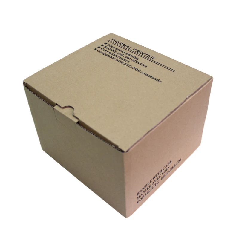 High Resolution Auto Cutter Cheap Ocom Pos 80 Thermal Receipt Pos ...