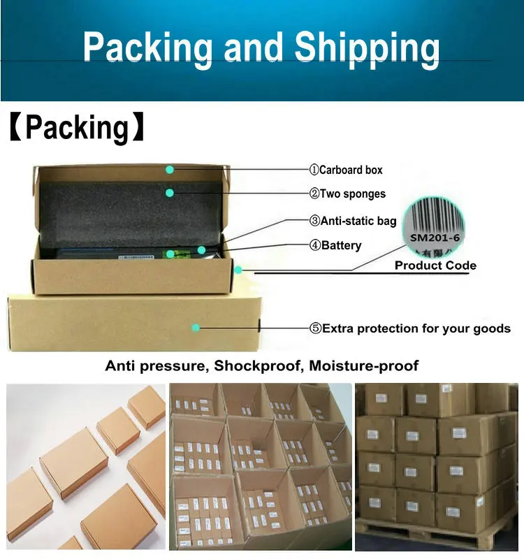 日本kohden电池sb-831v Li-iom 14.40v 6300mah X077日本kohden心电监护仪tec-8300由lee ...