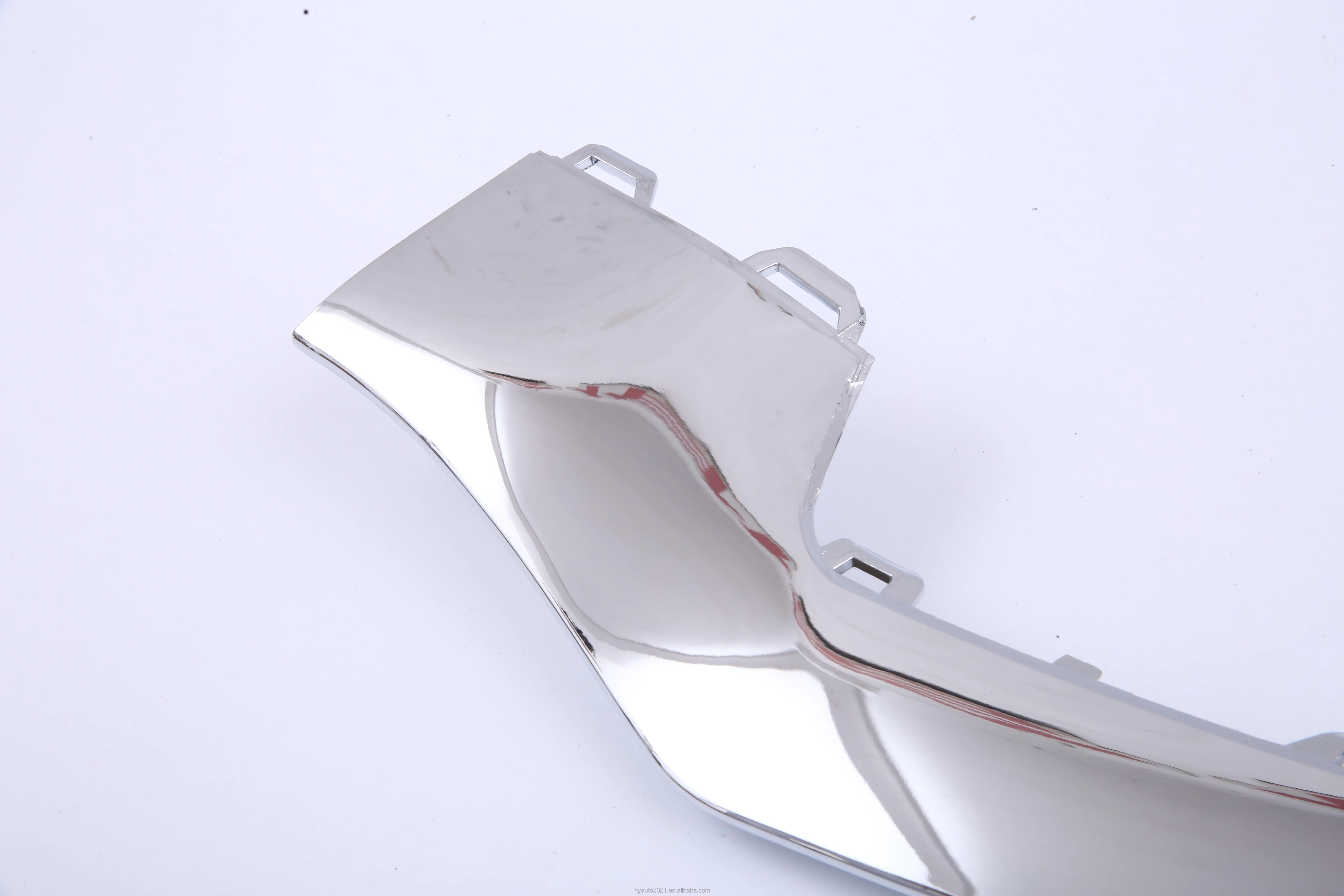 奔驰c级2015-2019前保险杠 - Buy 奔驰前保险杠,奔驰w205 C前保险杠,对于m3风格前保险杠 Product on ...