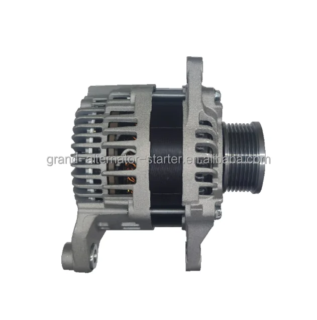 12V 150A Alternator for Nissan Cabstar Murano - GRANDAUTO