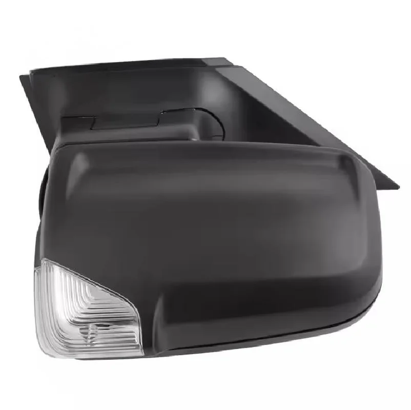 New Condition Universal Truck Mirror for Benz-Sprinter/Freightliner ...