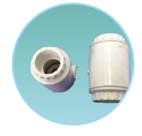 Weituo Four-column Positioning Rotary Friction Welding Machine For ...