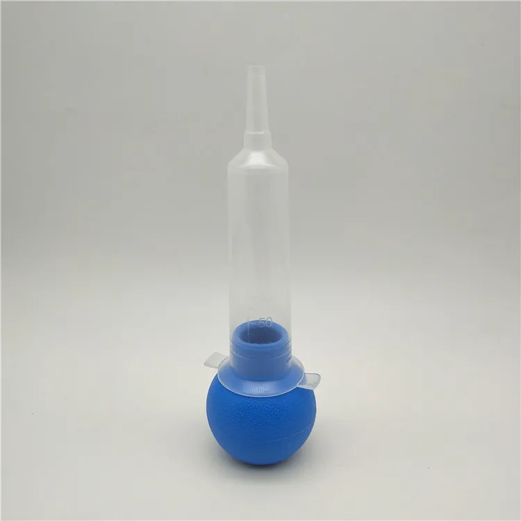 Alibaba.com: 60ml bulb syringe, irrigation and feeding syringe ...
