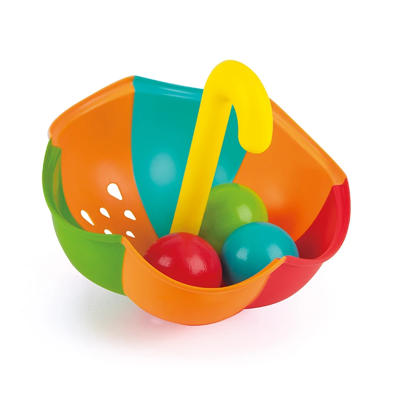 Preschool Pool Floating Shower Water Toys Cute Swimming Turtle Bath ...