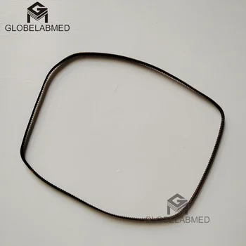 Guangzhou Yinuo Medical Equipment Technology Service Co., Ltd ...