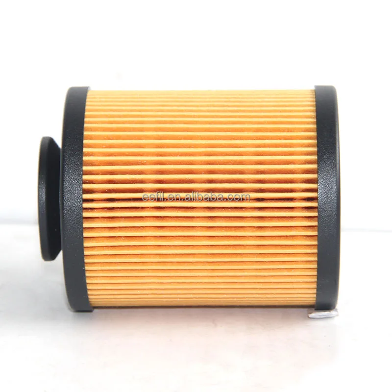 Heavy Trucks Parts Fuel Filter 23304-EV570 23304EV570 23304-78500 ...