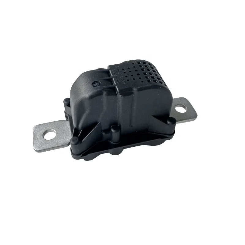 Auto Crash Battery Disconnect Fuse Overload Power-off Protector 1064689 ...