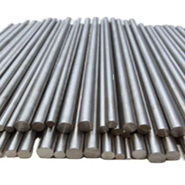 37％割引全国総量無料で SUS403 その他 素材/材料-OTA.ON.ARENA.NE.JP