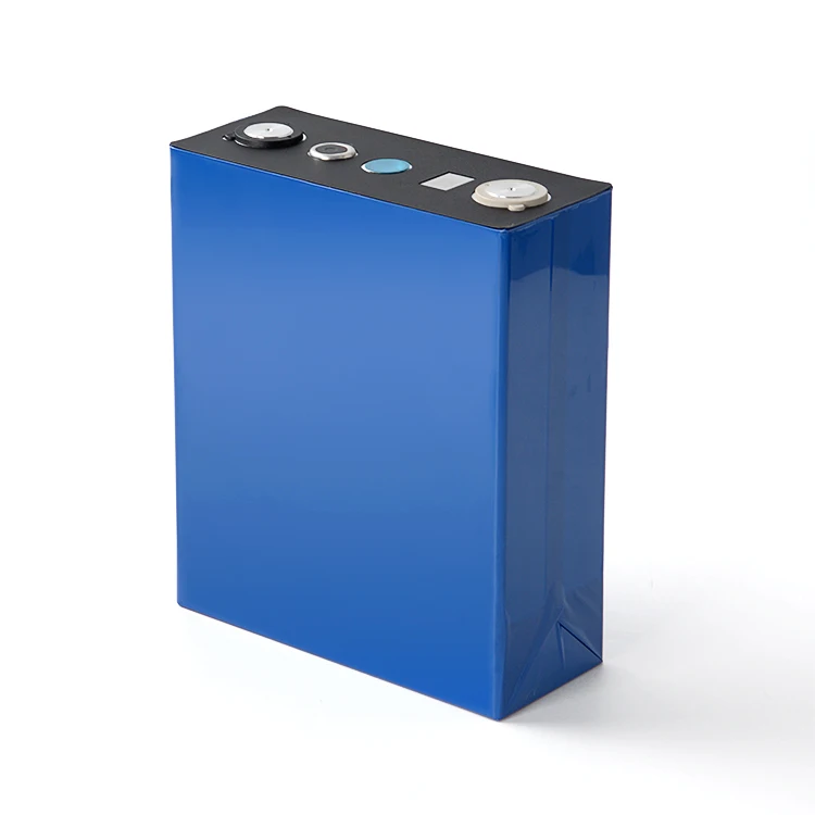 Apexium 320Ah Sodium Na Ion Battery for Solar Power Systems - Reliable ...