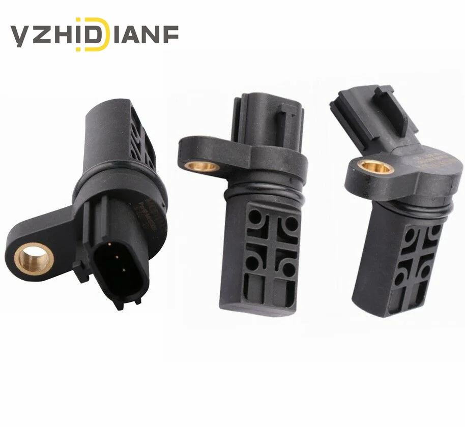 Cam Camshaft Position Sensor 23731-6j900 23731-6j905 23731-6j906 For ...