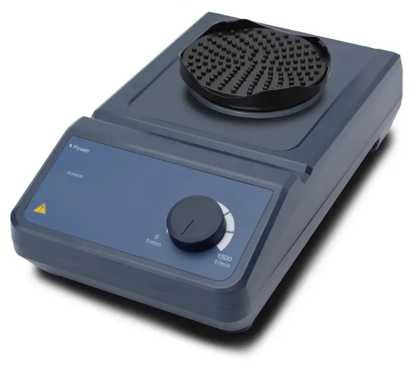 Laboratory Microplate Mixer Vortex Mixer Laboratory - Buy Vortex Mixer ...