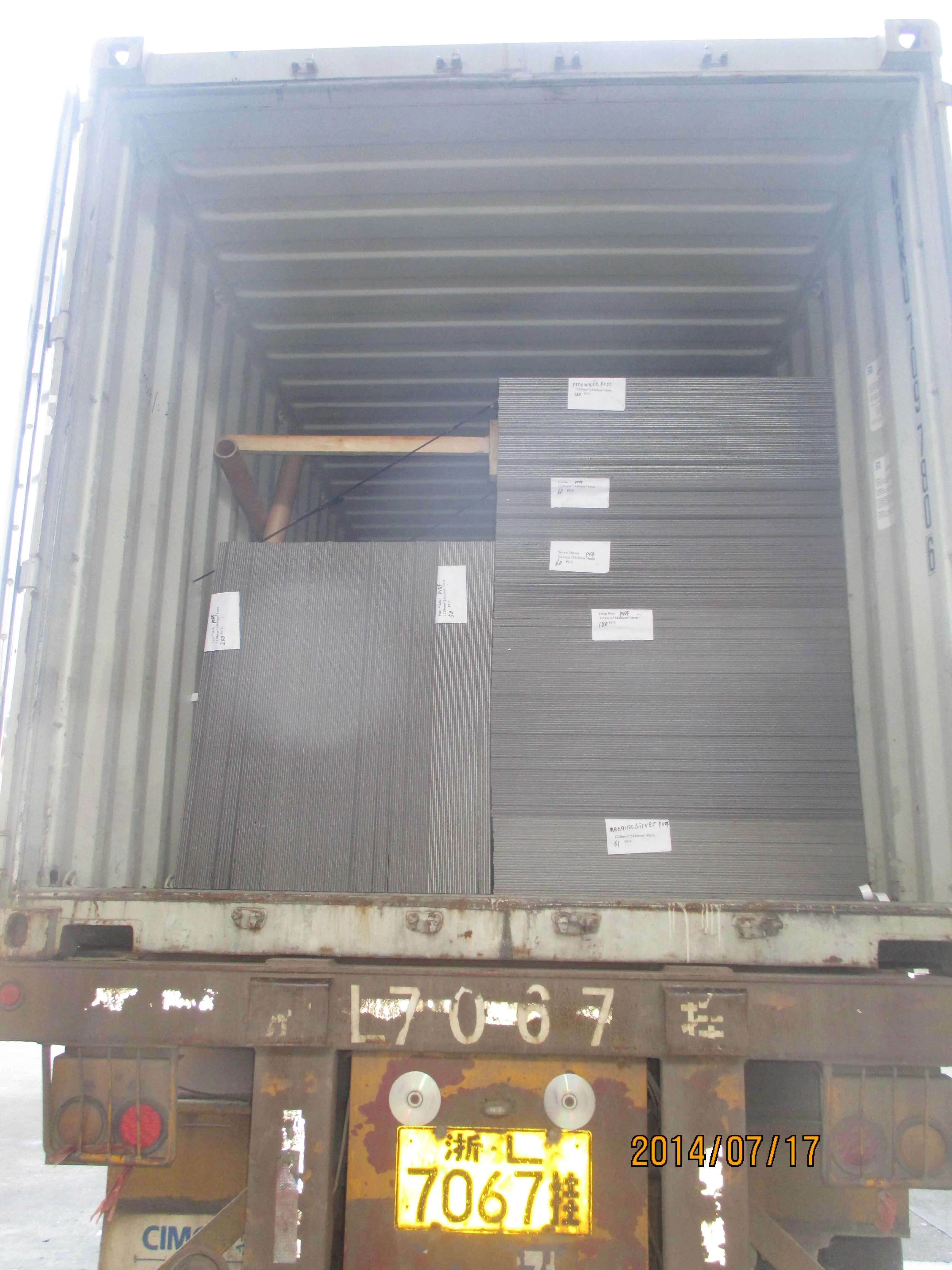 Aluminum Composite Panel Alucobond Acp - Buy Alucobond,Acp,Bending ...