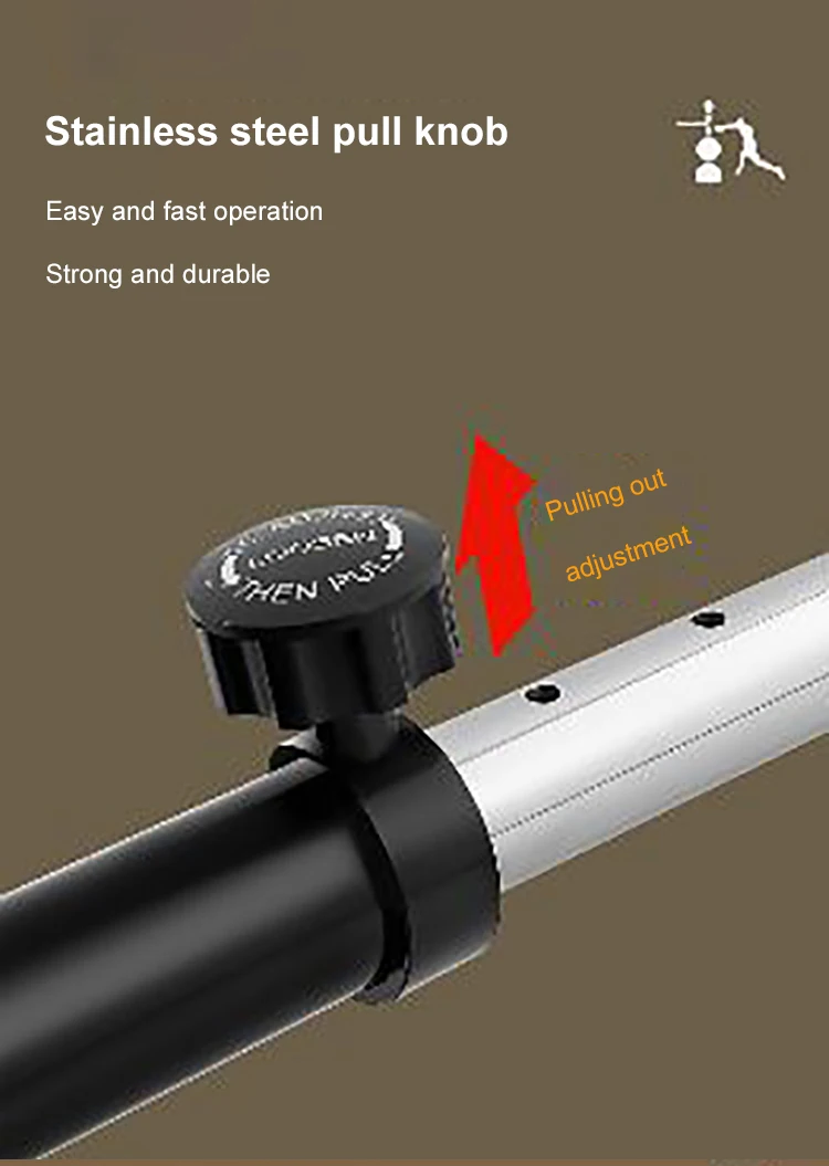 Gym Reflex Speed Bag - Intelligent Boxing Light Target