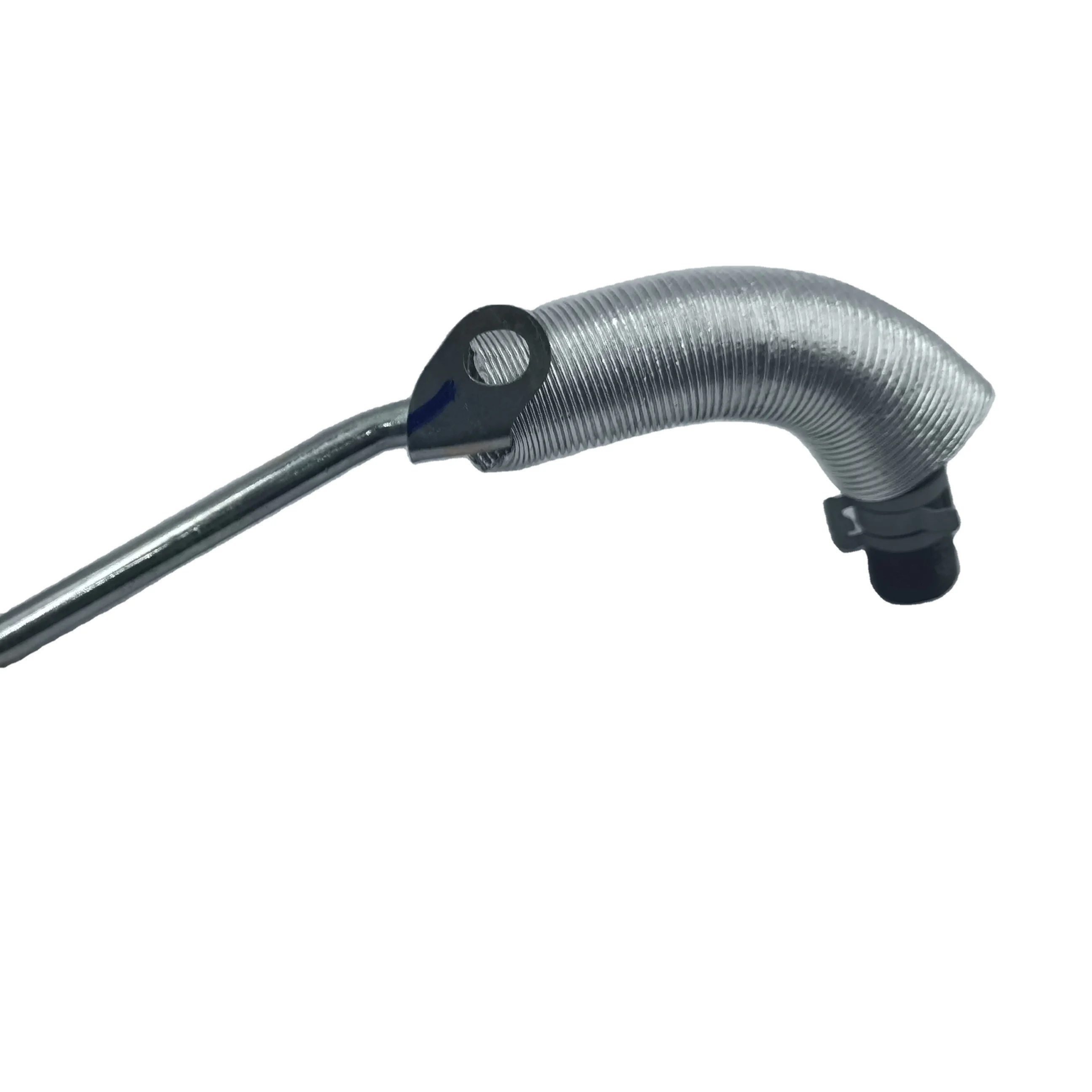Auto Parts Turbo Coolant Return Pipe For Chevrolet Cruze 2011-2015 ...
