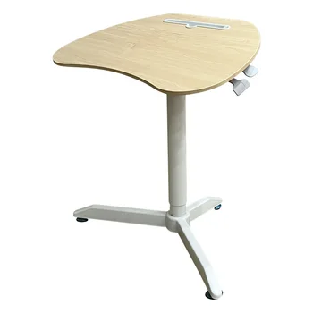 Modern Simple Adjustable Multifunctional School Students Standing ...