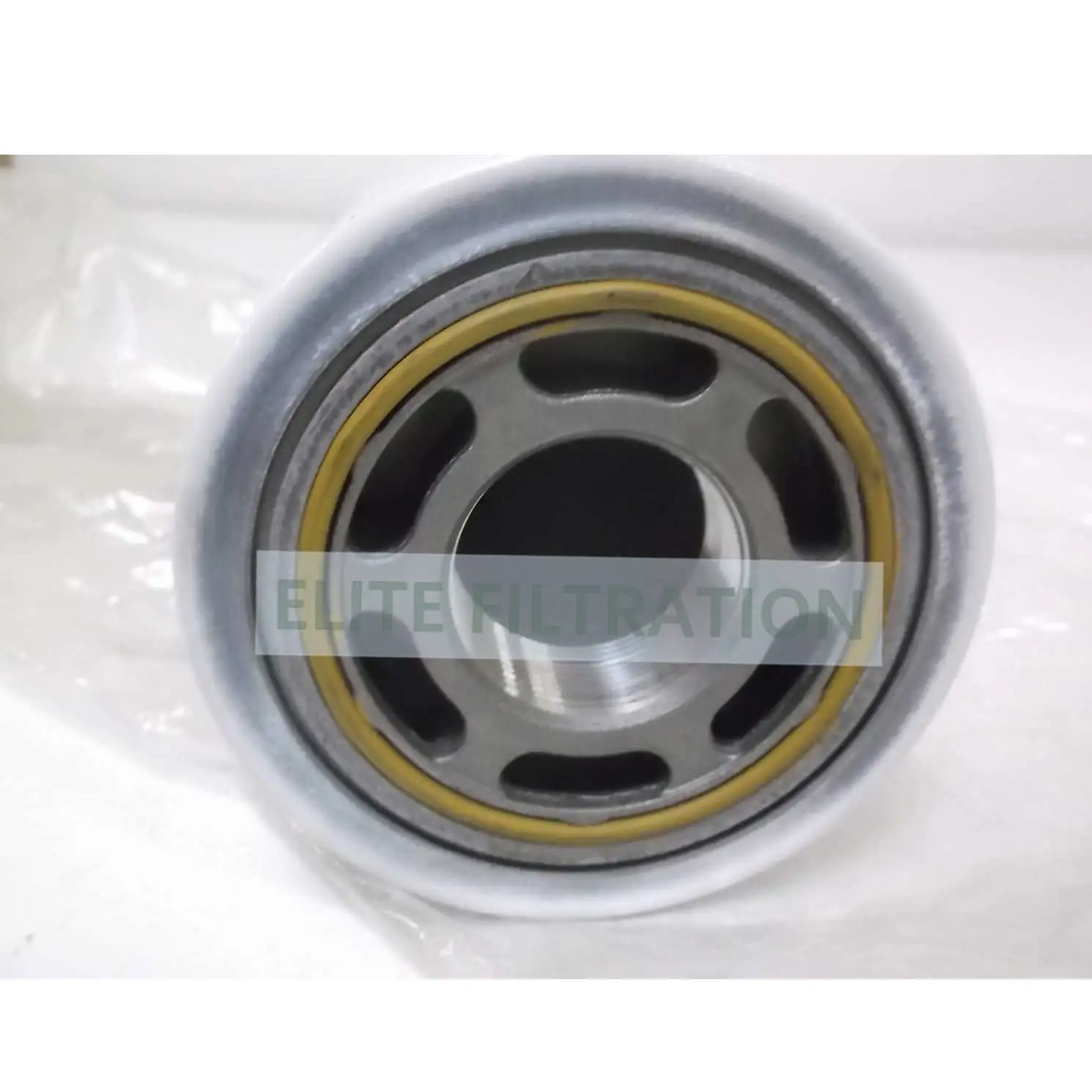 535a0354h02 Frick超级机油滤清器更换-精英压缩机零件 - Buy 535a0354h02机油过滤器压缩机配件,机油滤清器制冷 ...